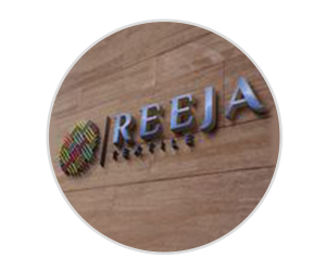 Leading Manufacturer of Loom Machines - Haijia Machinery