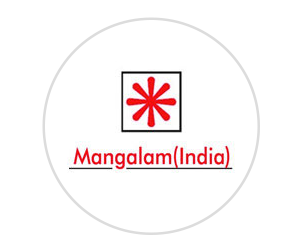 Leading Manufacturer of Loom Machines - Haijia Machinery