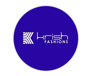 Leading Manufacturer of Loom Machines - Haijia Machinery